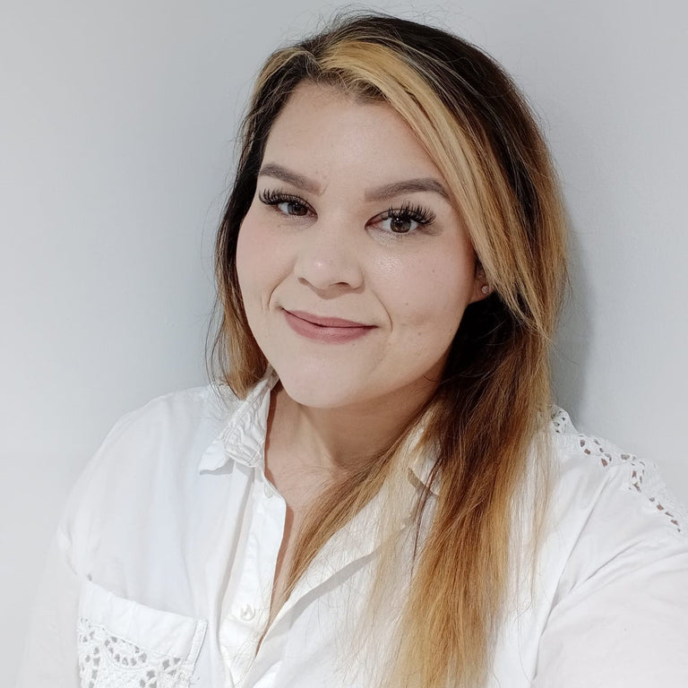 Meet the Learning SPACE Team