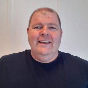 Meet the Learning SPACE Team